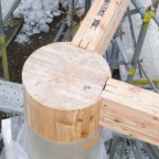 STROOG｜Products： Node.Fastener