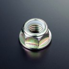 STROOG｜Products： Node.Fastener