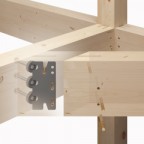 STROOG｜Products： Node.Fastener